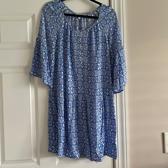 Southern Tide | Dresses | Southern Tide Dress | Poshmark